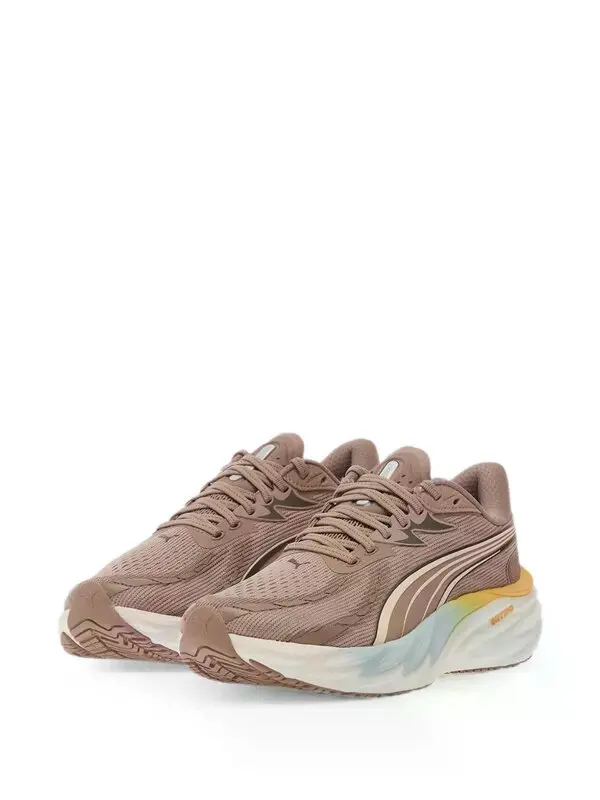 PUMA Velocity Nitro 4 Rc Lace-up Sneakers