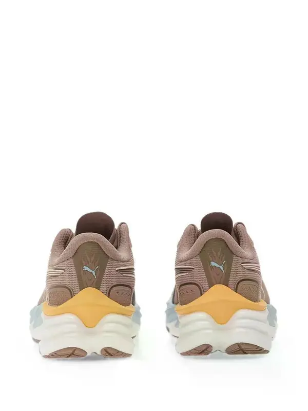 PUMA Velocity Nitro 4 Rc Lace-up Sneakers