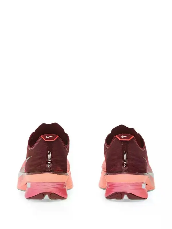 Nike Zoomx Vaporfly 4% Running Sneakers