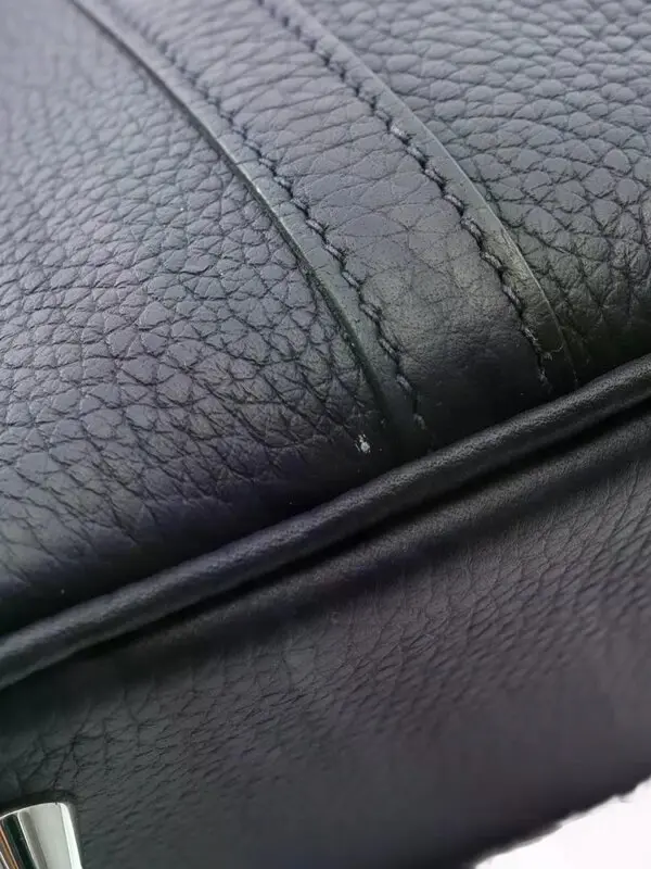Hermès Picotin Lock Pm Handbag