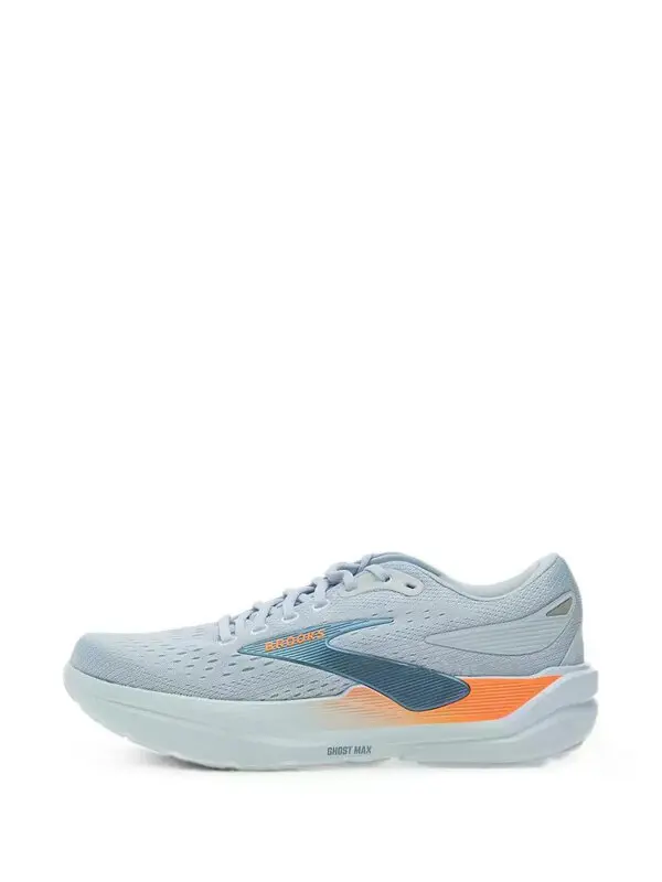 Brooks Ghost Max 3 Sneakers - Blue