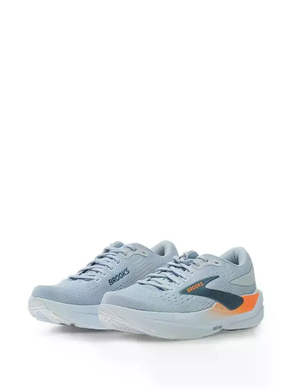 Brooks Ghost Max 3 Sneakers