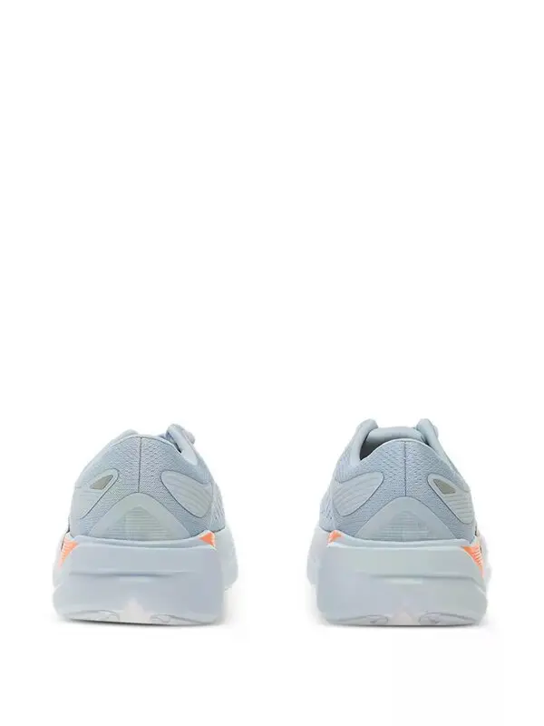 Brooks Ghost Max 3 Sneakers