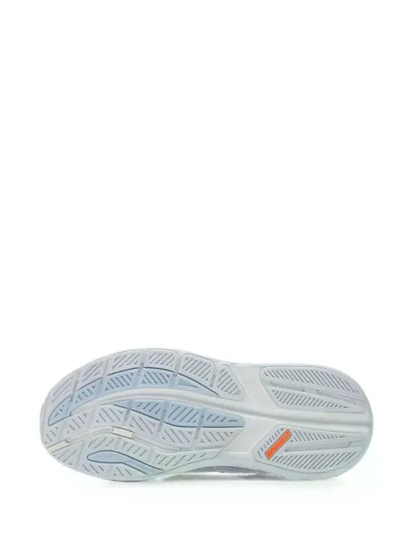 Brooks Ghost Max 3 Sneakers
