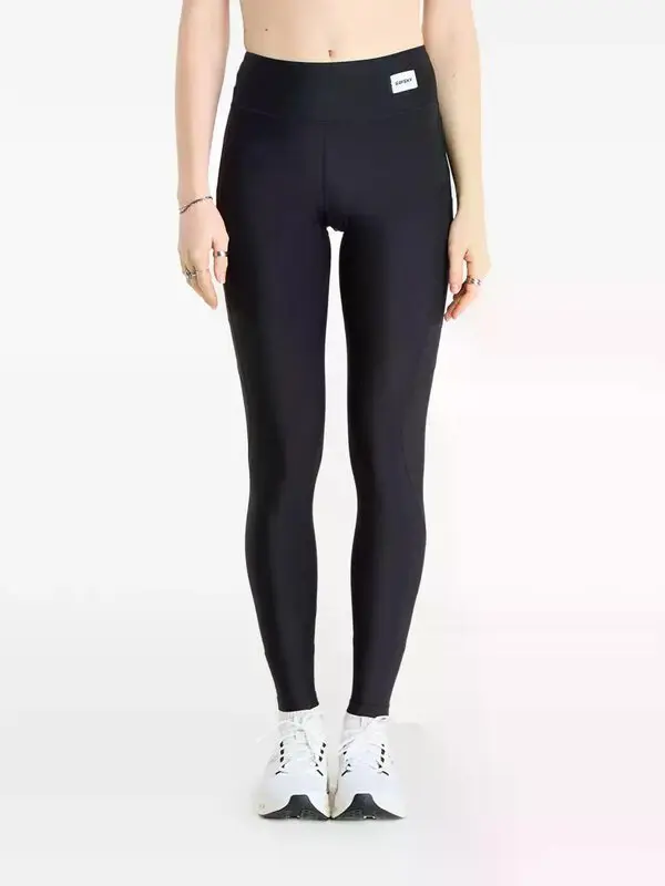 SAYSKY Motion+ Leggings - Black