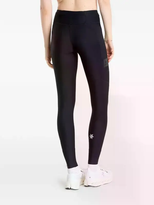 SAYSKY Motion+ Leggings