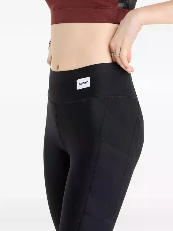 SAYSKY Motion+ Leggings