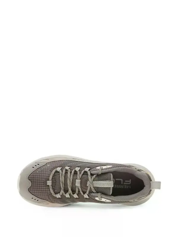 Merrell Moab Speed 2 Gore-tex® Sneakers