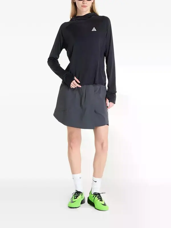 Nike Uv-resistant Hoodie