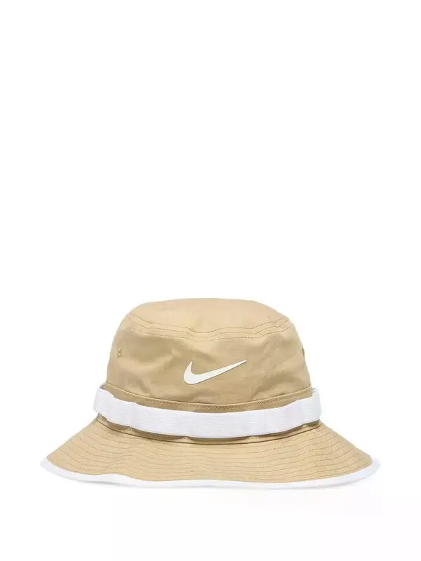 Nike Apex Dri-fit Bucket Hat