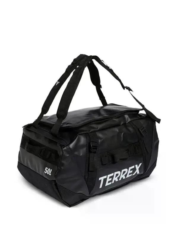 Adidas Terrex Xperior Expedition Duffel Bag