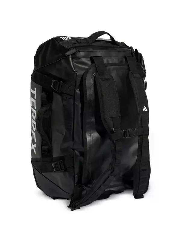 Adidas Terrex Xperior Expedition Duffel Bag
