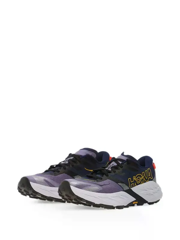 HOKA® Speedgoat Sneakers