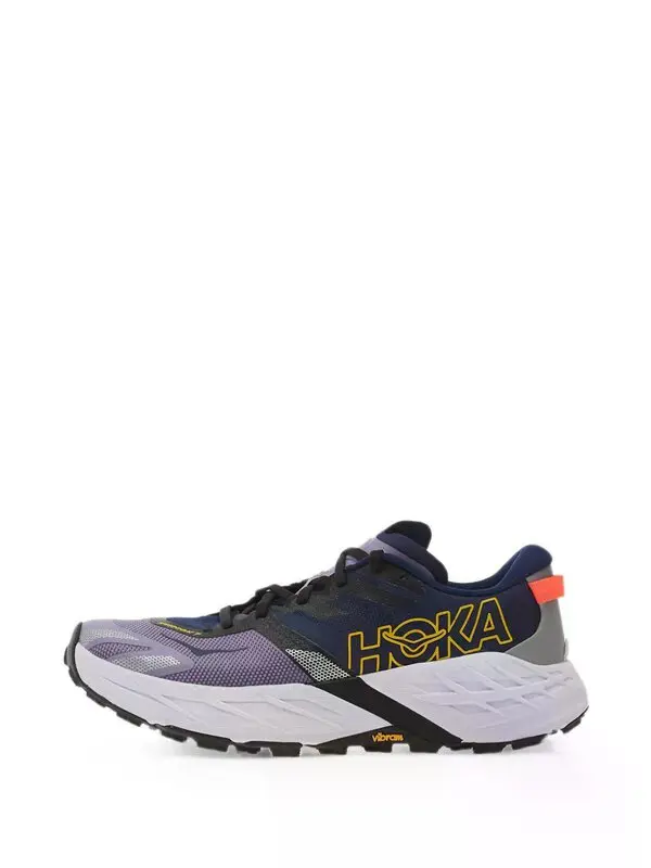 HOKA® Speedgoat Sneakers