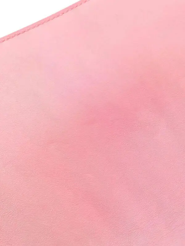 Hermès Mini Gypsiel Crossbody Bag
