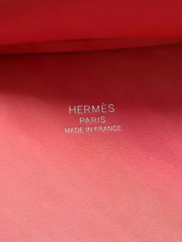 Hermès Mini Gypsiel Crossbody Bag