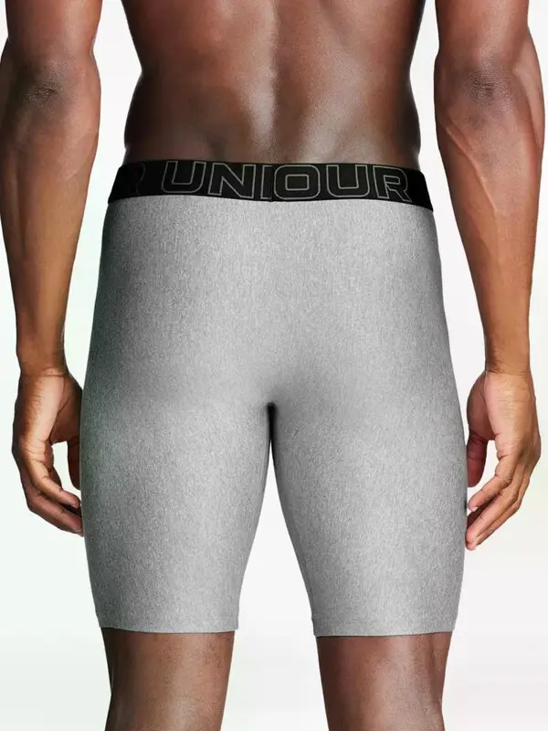 Under Armour Performance Tech™ Boxer Briefs