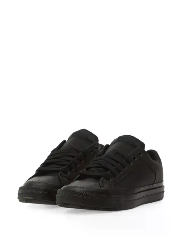 CONVERSE Chuck Taylor Pennant Se Sneakers