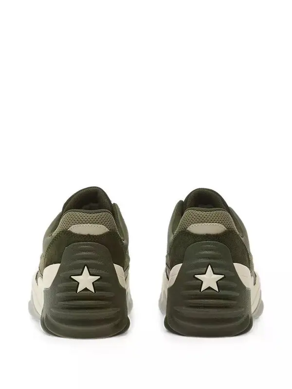 CONVERSE Retro Sneakers