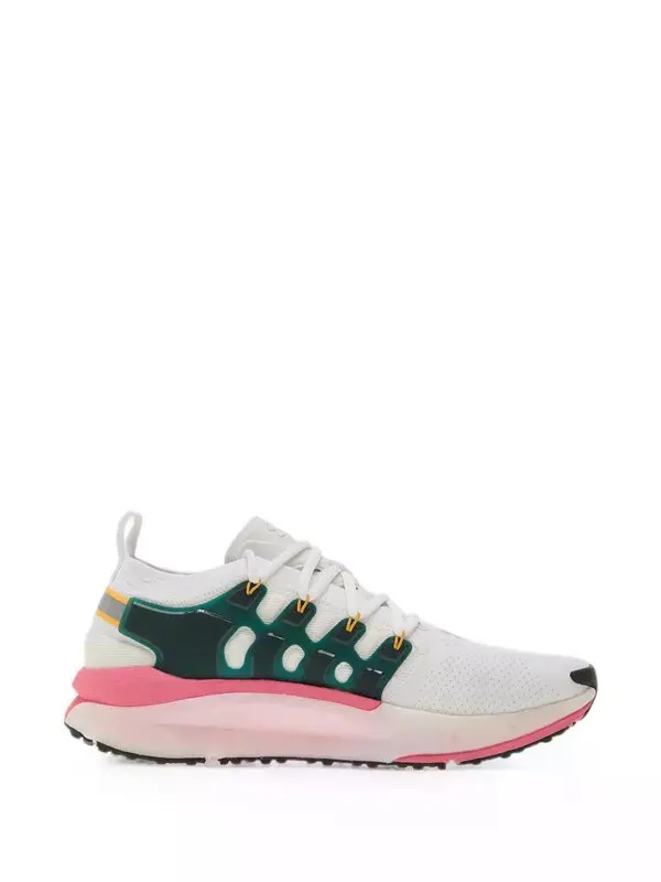 Under Armour Phantom X Sneakers