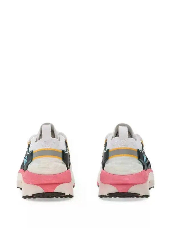 Under Armour Phantom X Sneakers