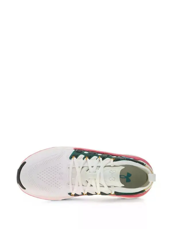 Under Armour Phantom X Sneakers