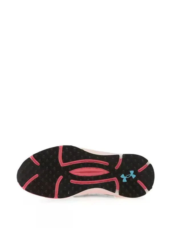 Under Armour Phantom X Sneakers