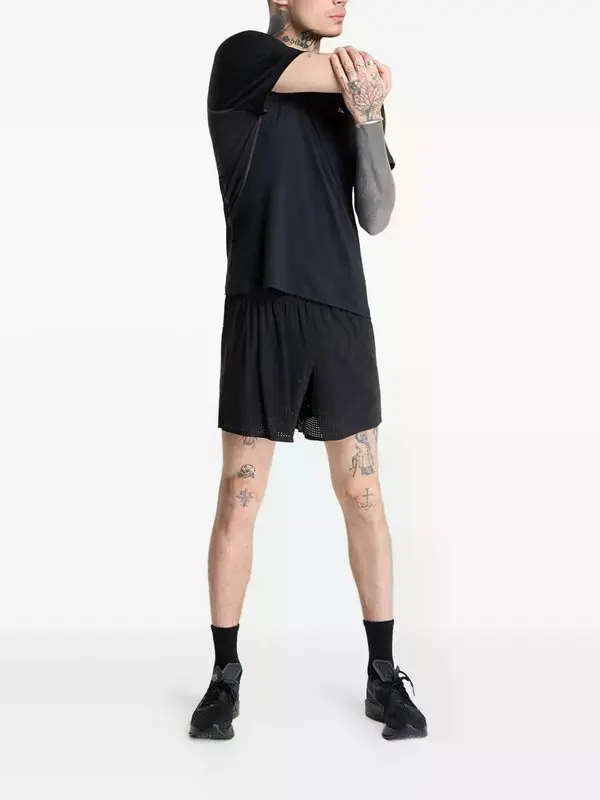 Nike Wildsee Crew-neck T-shirt