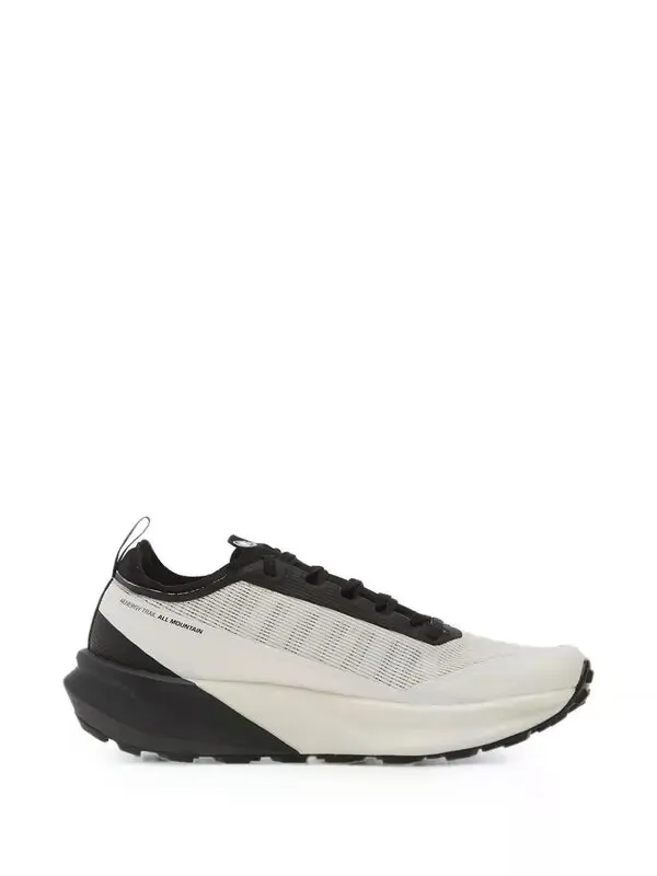 MAMMUT Aenergy Trail All Mountain Sneakers