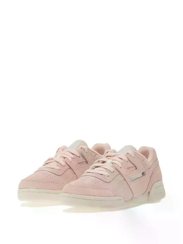 REEBOK Workout Plus Sneakers