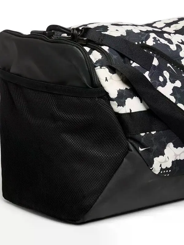 Nike Brasilia Logo-print Holdall