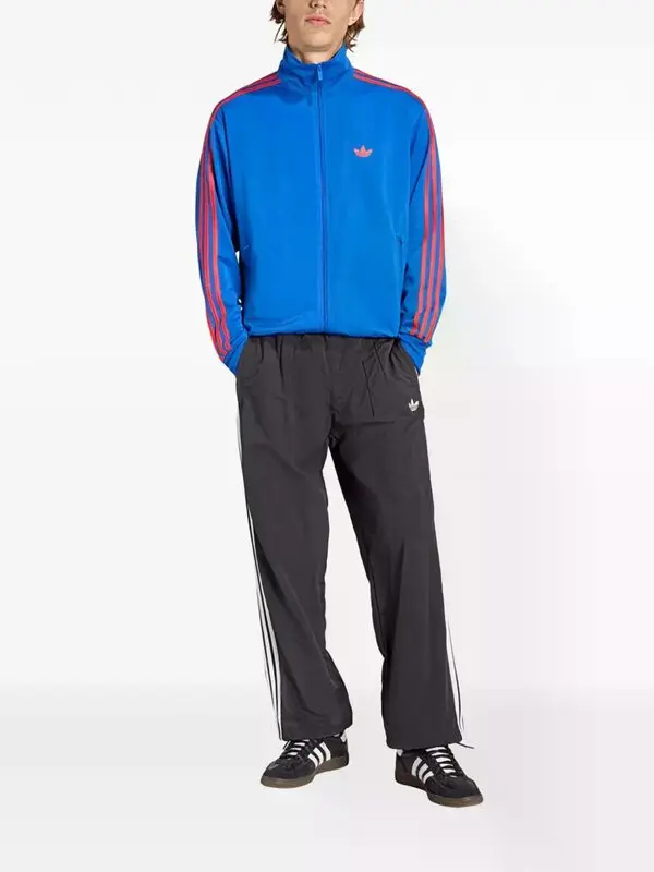 Adidas Firebird Track Jacket