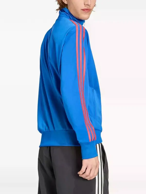 Adidas Firebird Track Jacket