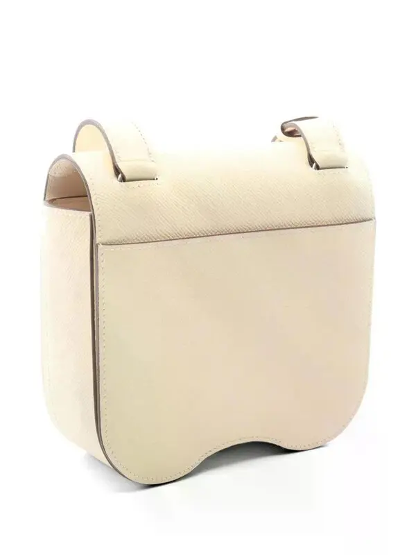 Hermès Mini Della Cavalleria Cross Body Bag