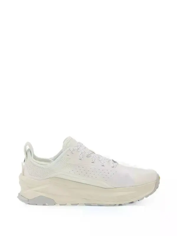 ALTRA Olympus 6 Sneakers