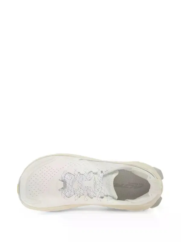 ALTRA Olympus 6 Sneakers