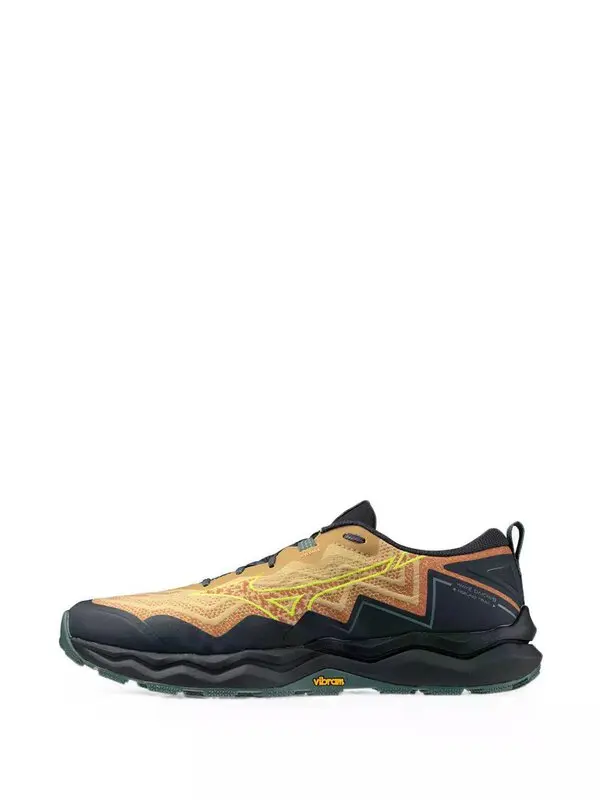 Mizuno Wave Daichi 9 Sneakers
