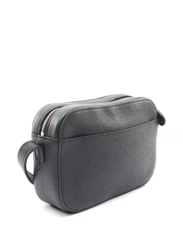 Balenciaga Xs Ville Camera Cross Body Bag