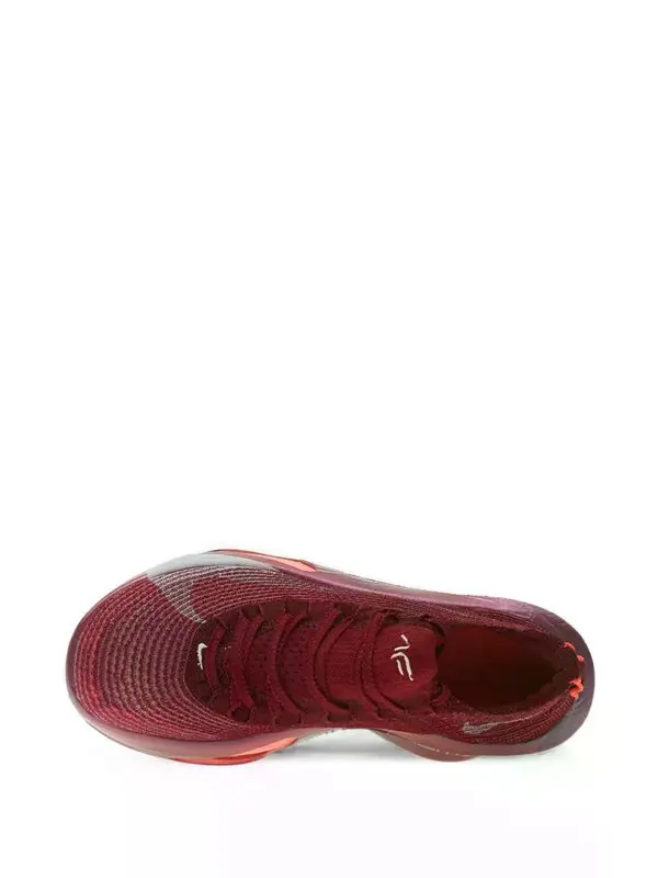 Nike Alphafly 3 Se Sneakers