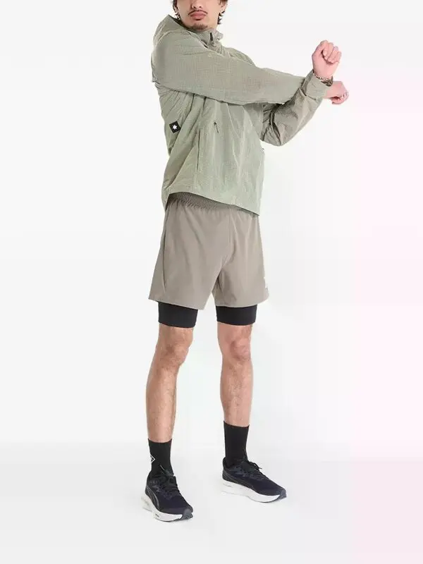 SAYSKY Clean Pace Shield Jacket