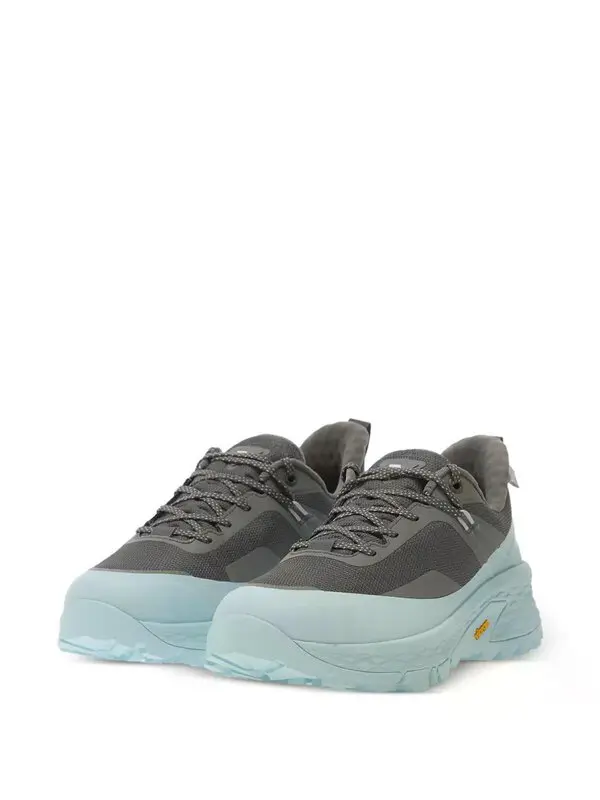 Columbia Tellurix Titanium Outdry Sneakers