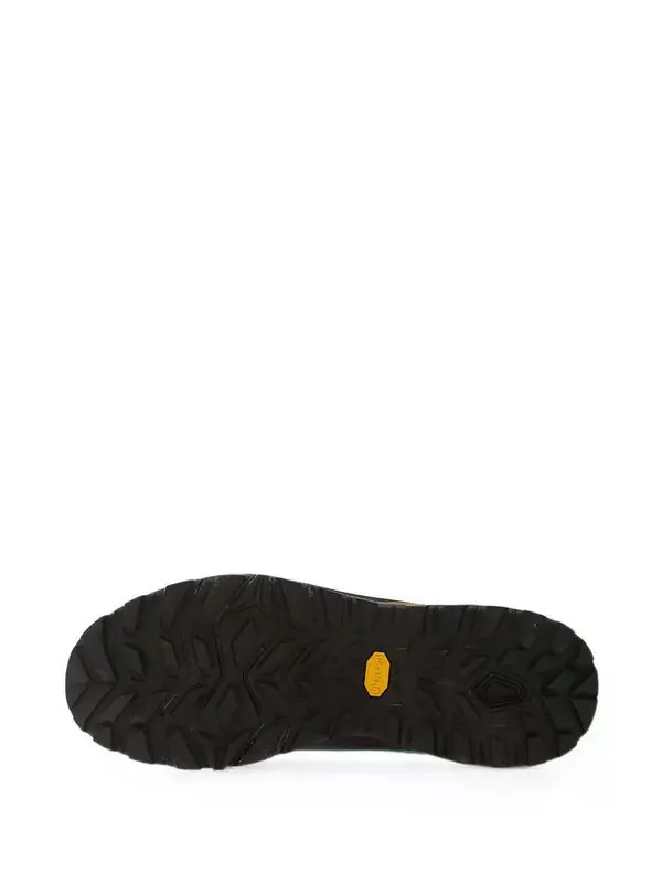 Columbia Tellurix Titanium Outdry Sneakers