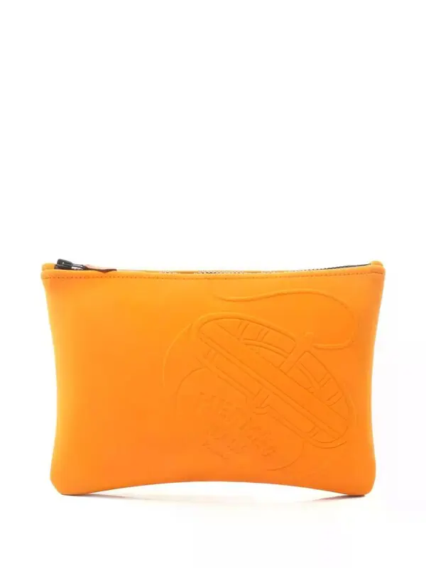 Hermès Pouch
