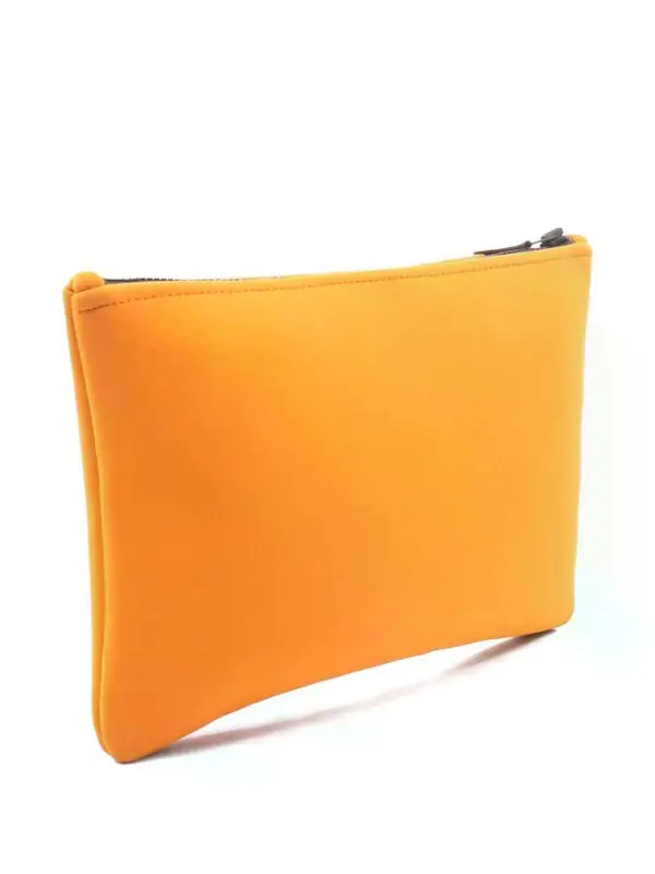 Hermès Pouch