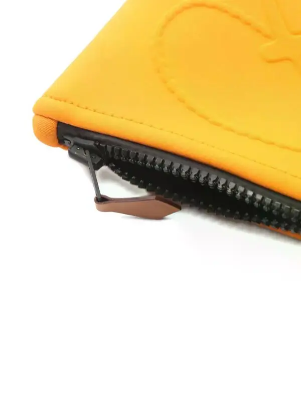 Hermès Pouch