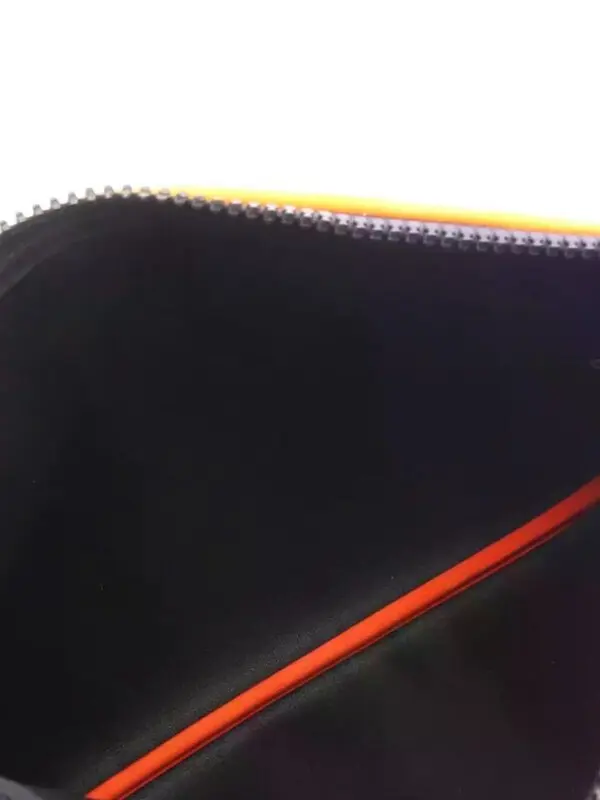 Hermès Pouch
