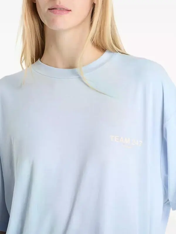 REPRESENT Team 247 Performance T-shirt