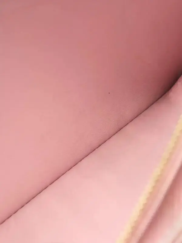 LOUIS VUITTON 2018 Zippy Wallet