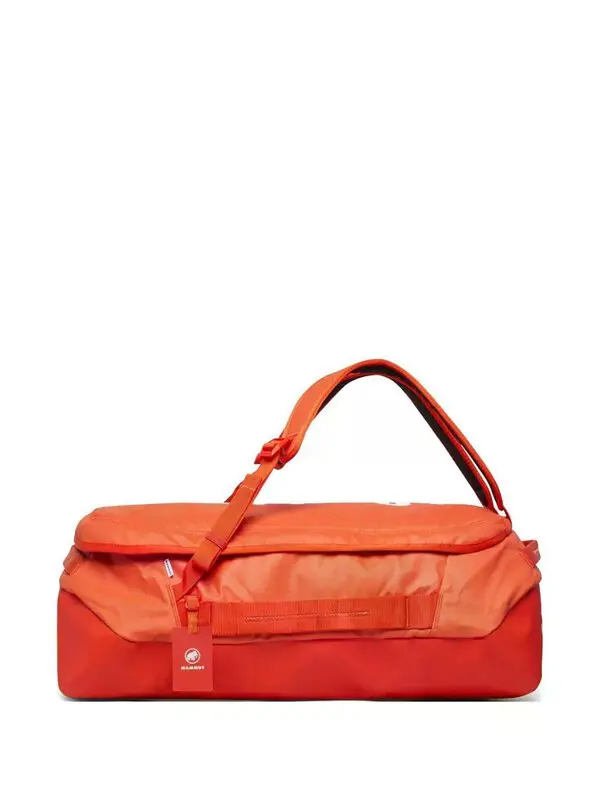 MAMMUT Cargo 35 Duffle Bag