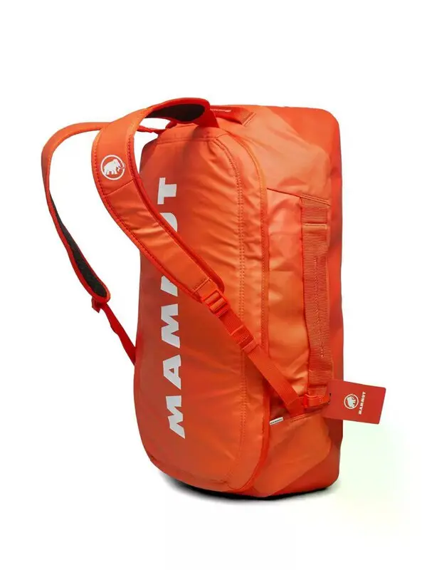 MAMMUT Cargo 35 Duffle Bag